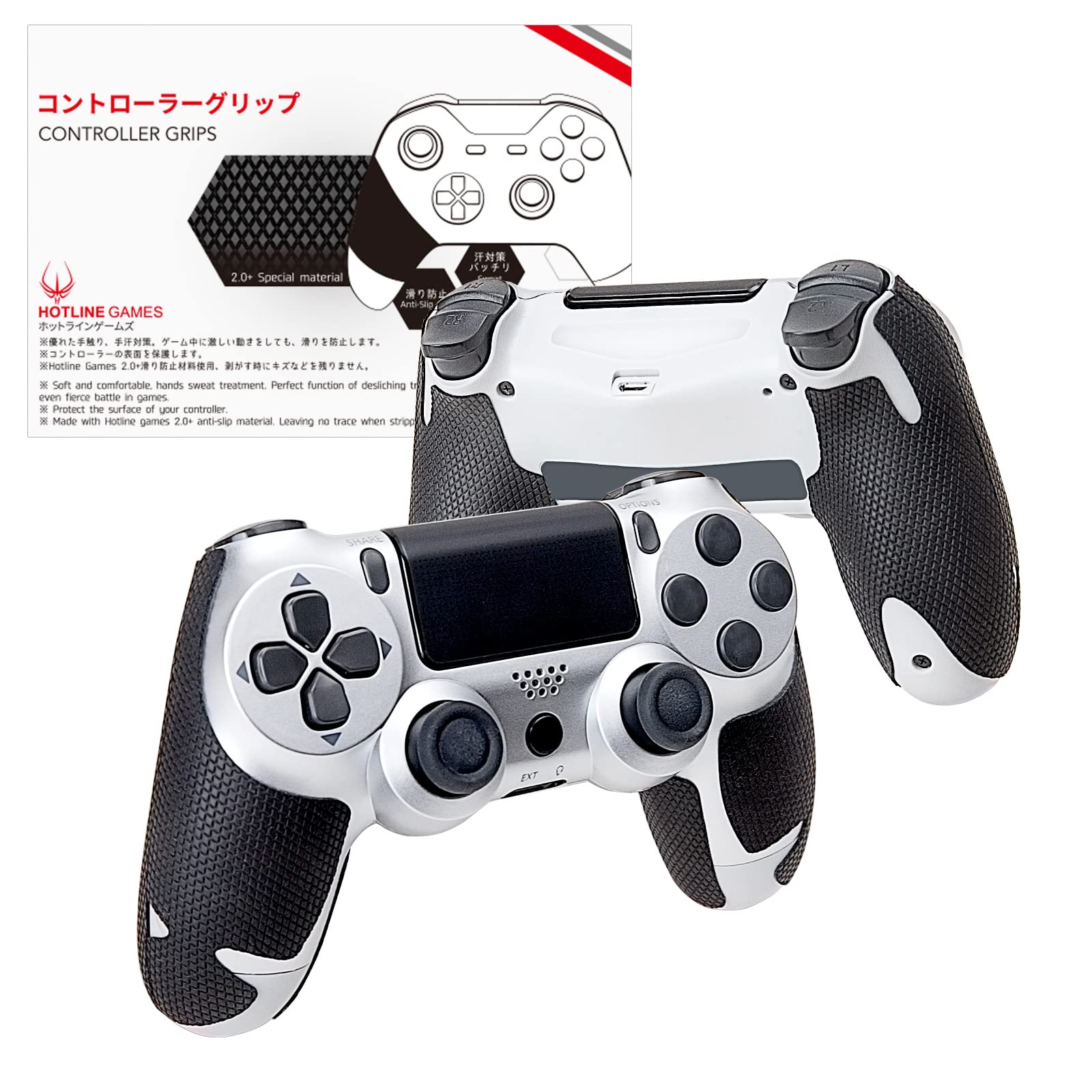 Ps4 games easy online