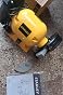STANLEY STGB3715 373W 152mm Bench Grinder