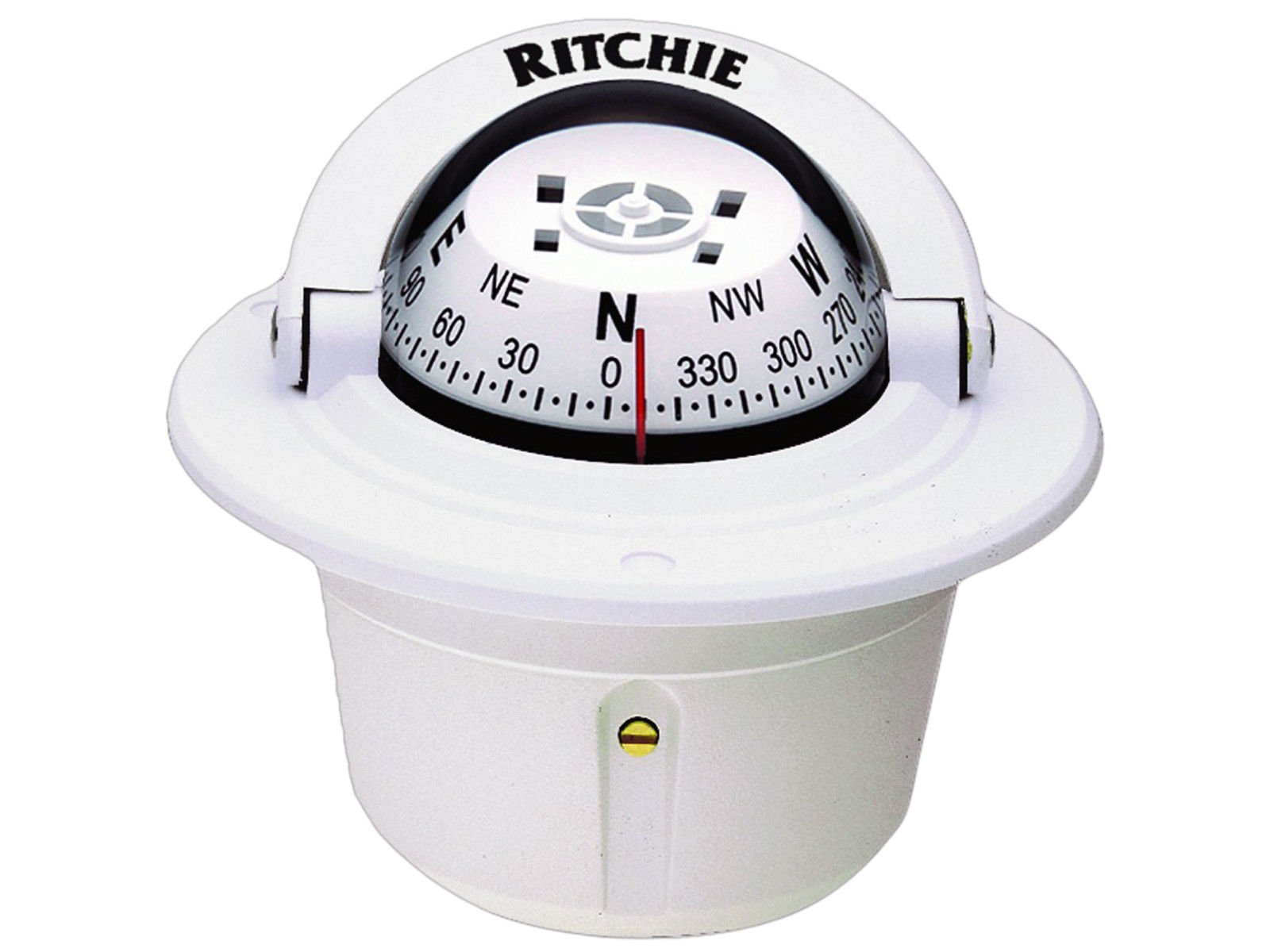 Maritime Compass