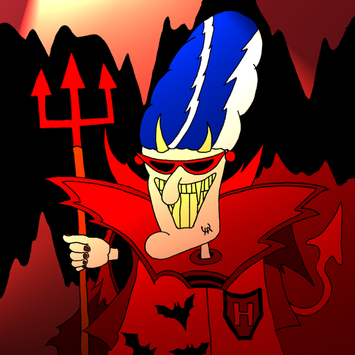 Pearl in Peril - App on Amazon Appstore