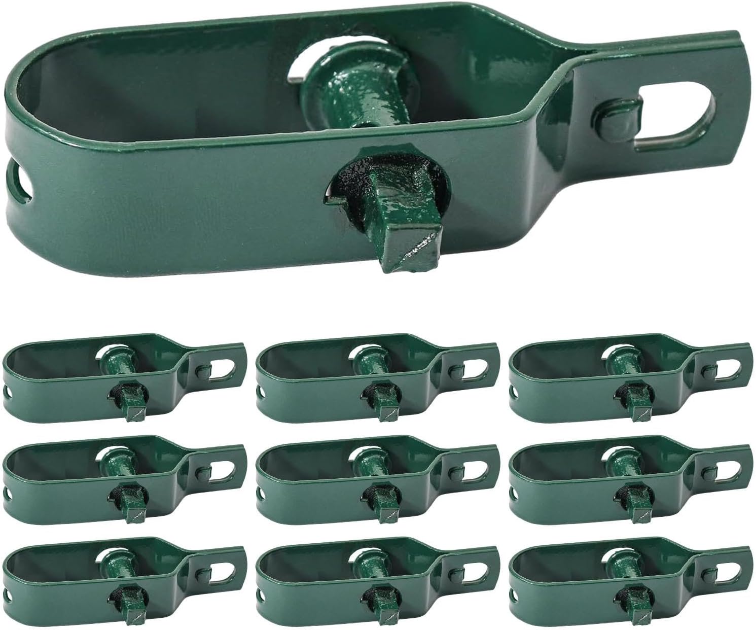 Wire Tensioning Tool | Wire Tensioner Clamp | Metal Wire Tightener | 10 ...