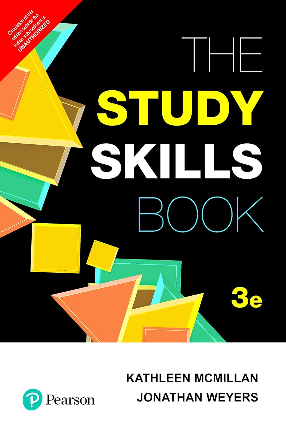 Buy The Study Skills Book Book Online at Low Prices in India | The ...