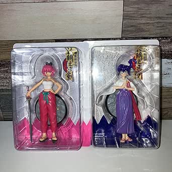 Amazon.co.jp: Moe Shinsengumi Moeyo Sword Figure : Toys & Games