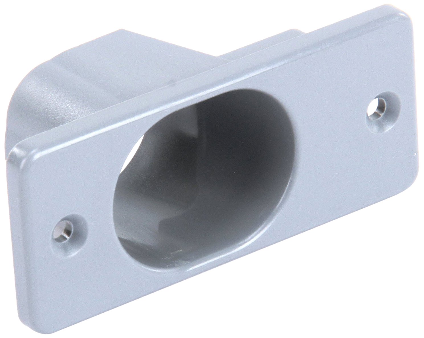 Amazon.com: Henny Penny MM202662, Door Lock Cap : Home & Kitchen