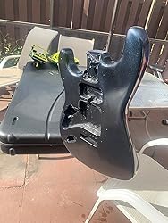 Rustoleum Color Shift Spray Paint, 11 ounce, Cosmos Blue - Amazon.com