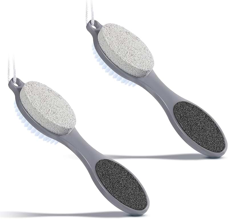 Amazon.co.uk: nail rasp