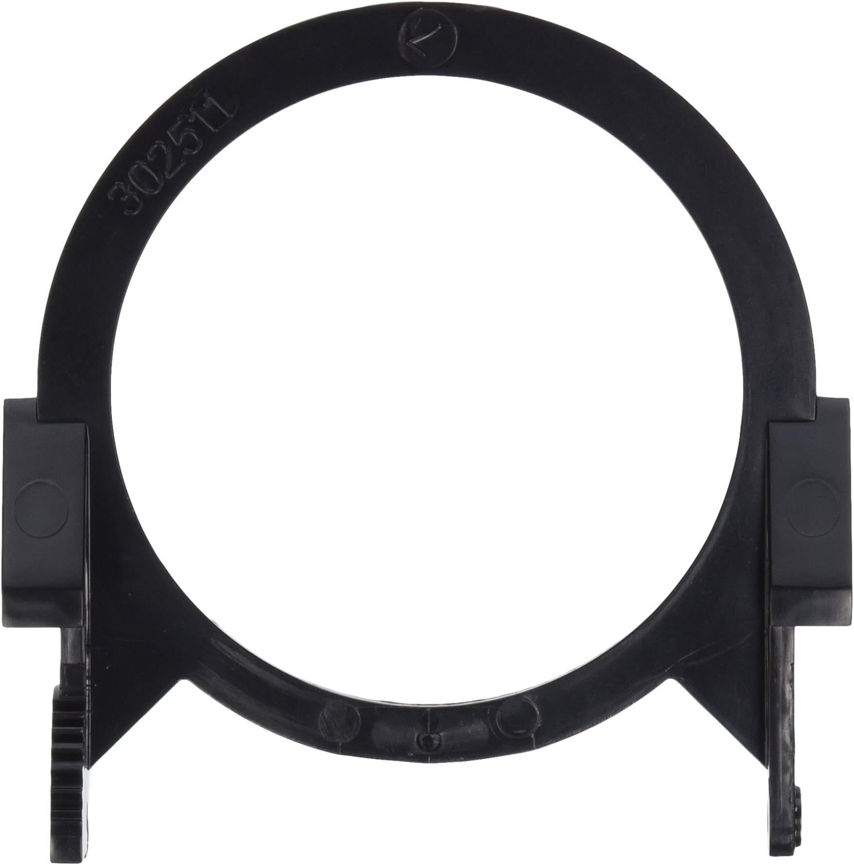 Amazon.com: Electrolux Ice Chute Assembly : Appliances
