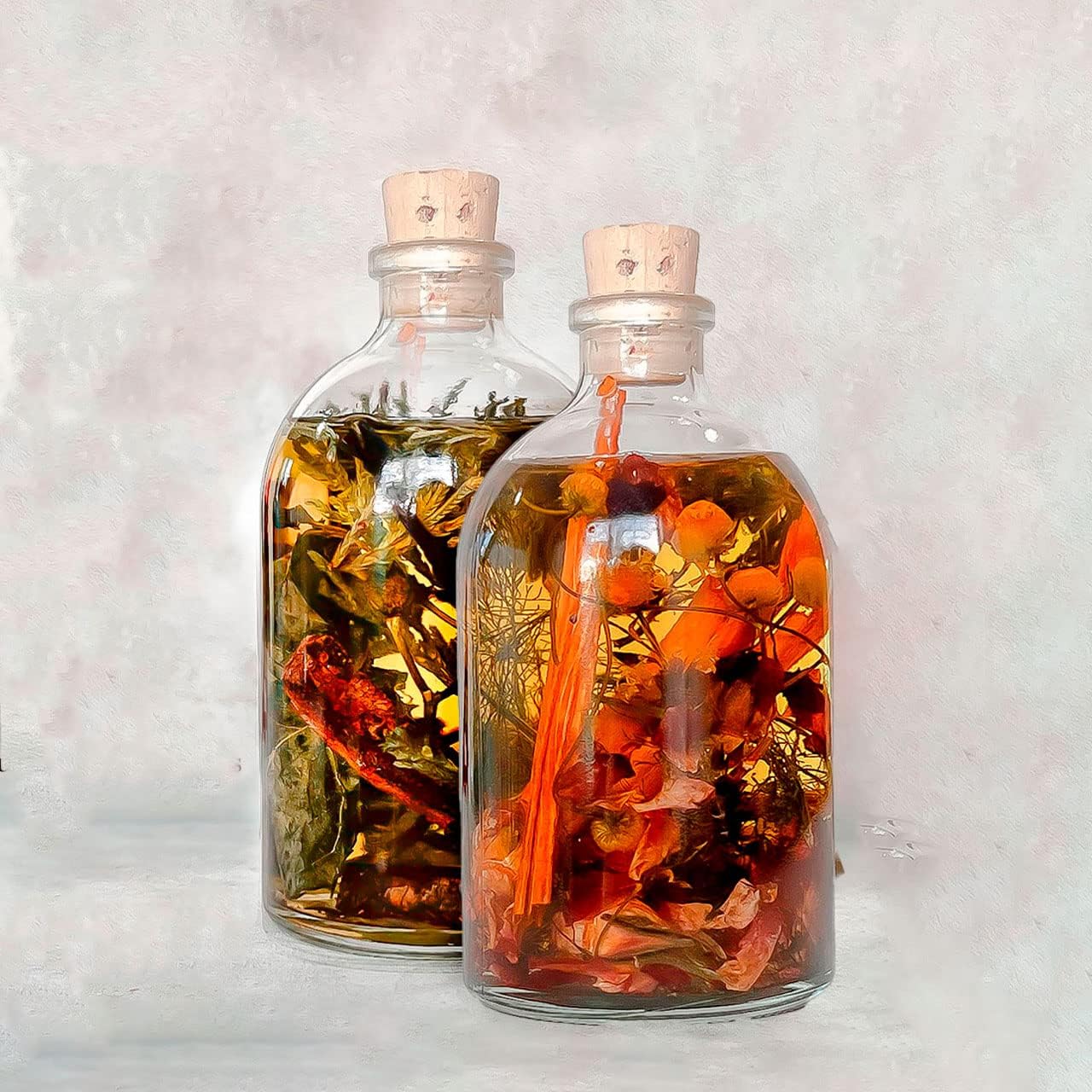 Aceites Consagrados para transmutar tu energia, transforma tu energia y ...