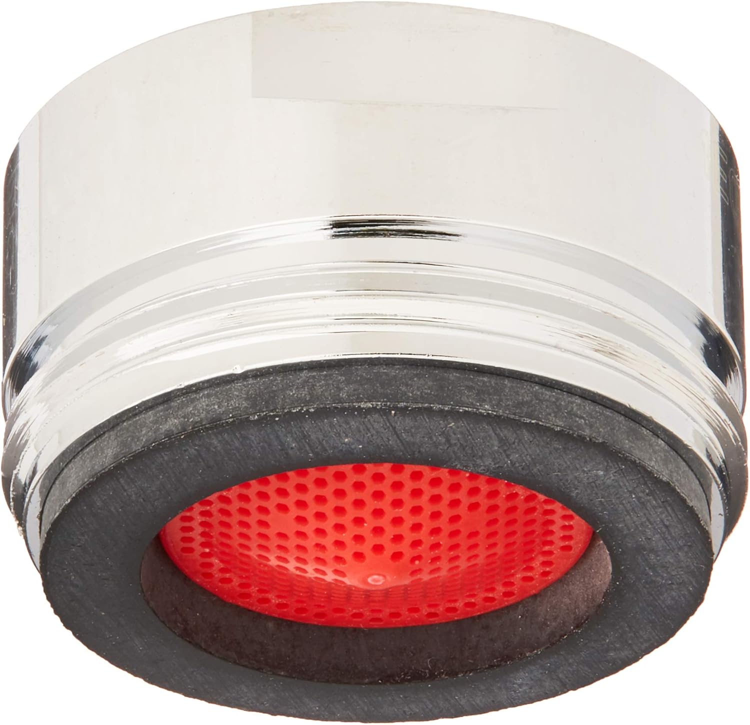 Grohe 13951000 Economy Flow Control, No Finish - Faucets - Amazon.com