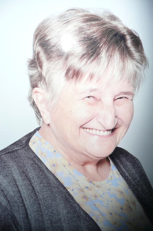 Amazon.com: Denise Buckley: books, biography, latest update