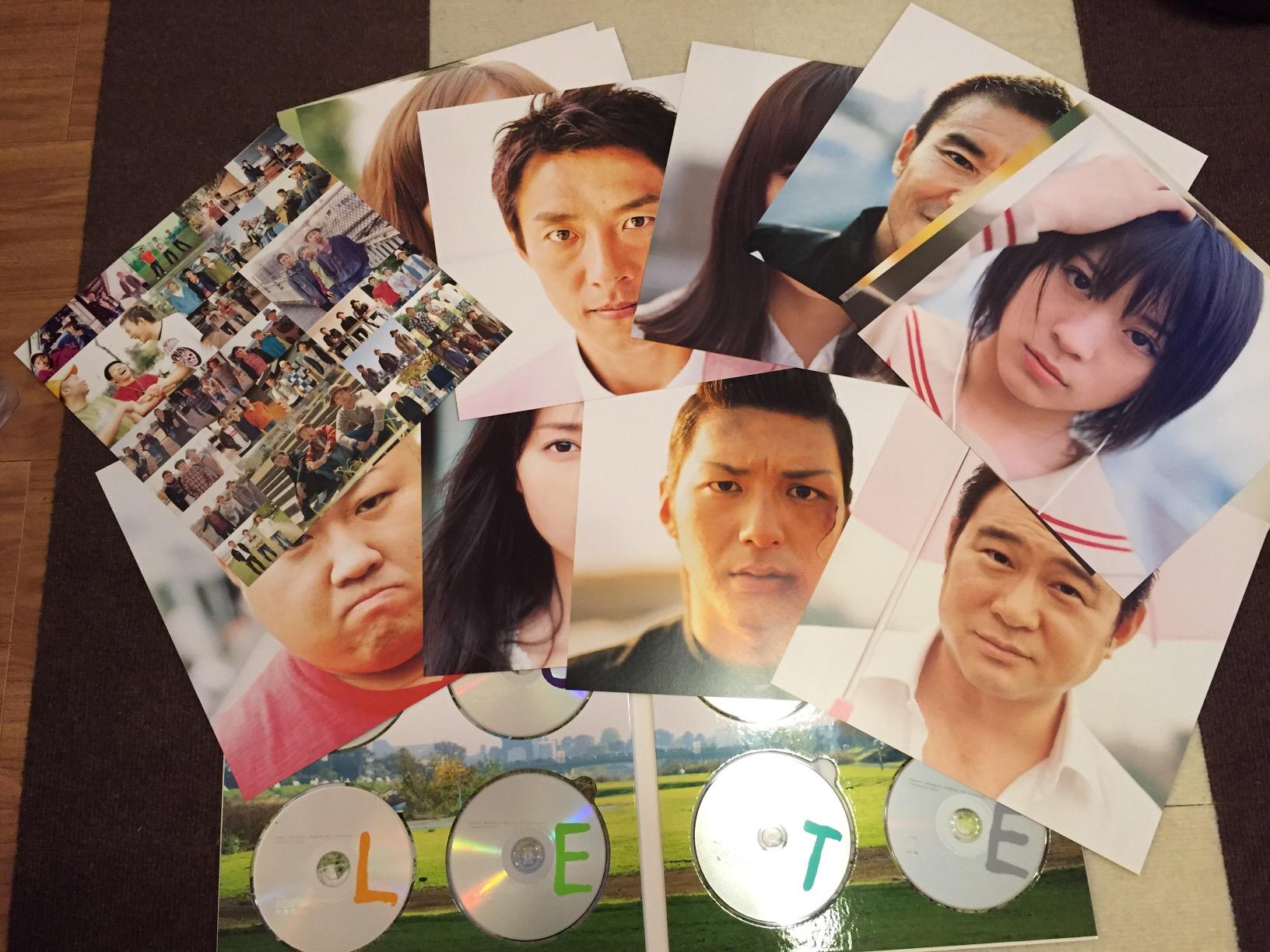 Amazon.co.jp: FUNKY MONKEY BABYS 10th Anniversary “COMPLETE BEST"(完全生産 ...