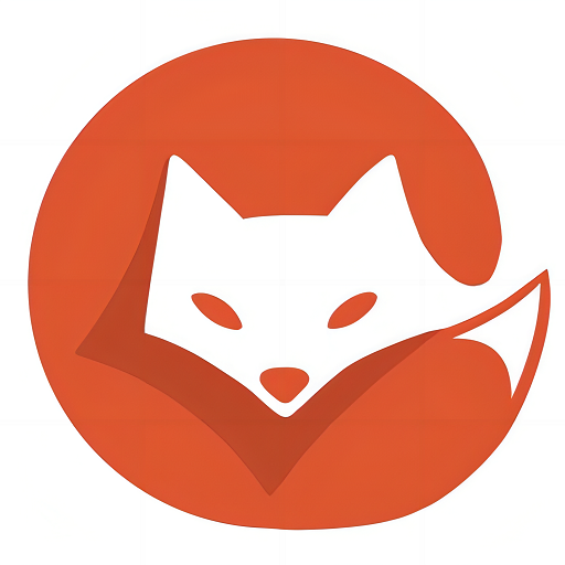 cupfox - App on Amazon Appstore