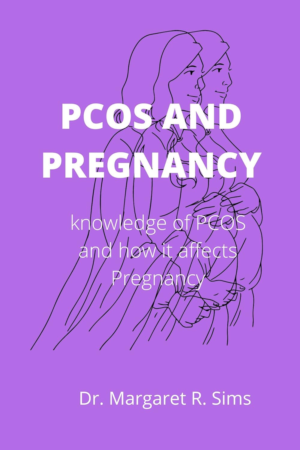 PCOS AND PREGNANCY: Knowledge On PCOS And How It Affects Pregnancy ...