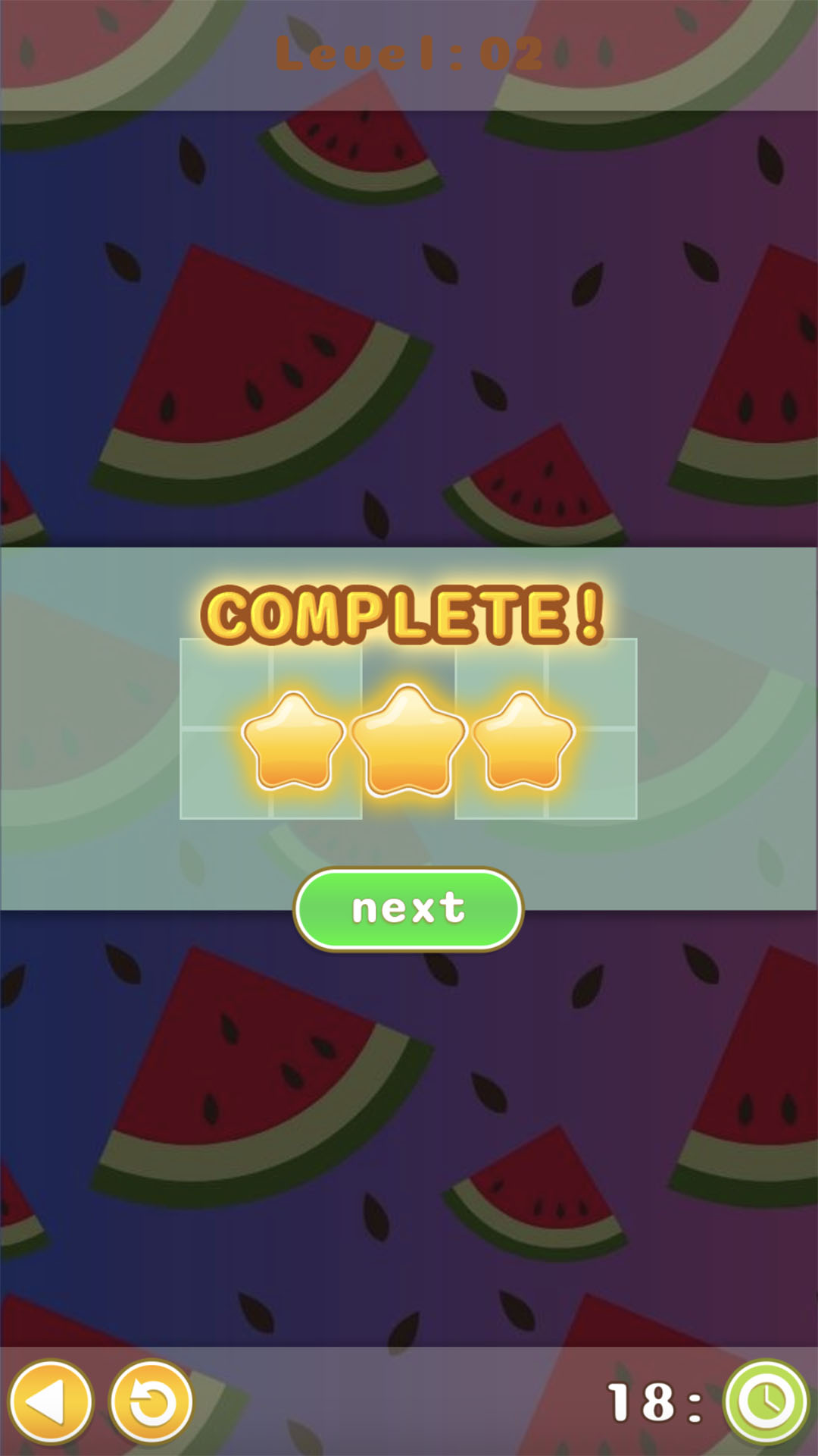 Fruit Connection - App on Amazon Appstore