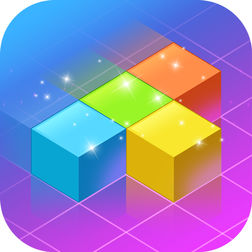 Block Puzzle Survival - block puzzles games free,new classic block ...