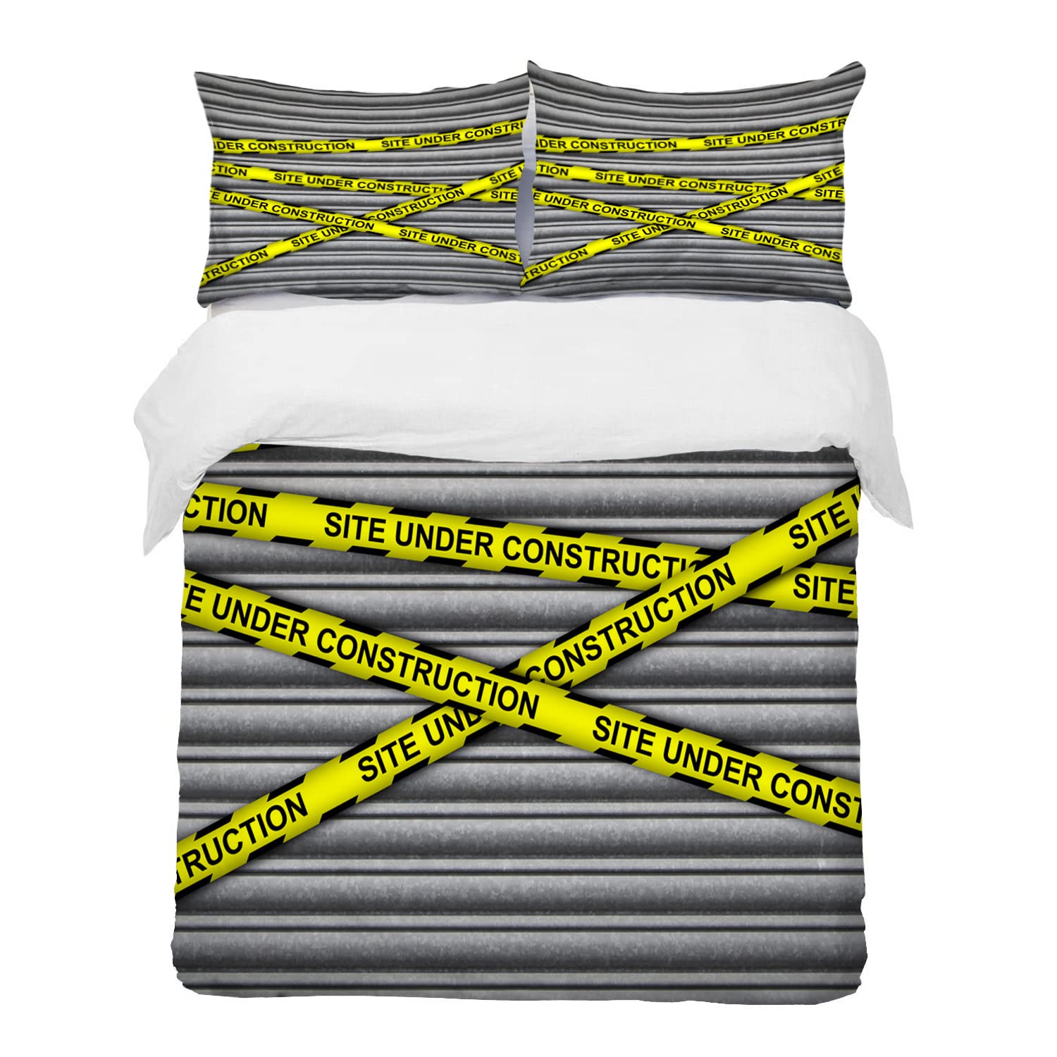 Crime Scene Bedding Stream EMMVR Crime Scene By EMMVR | Listen