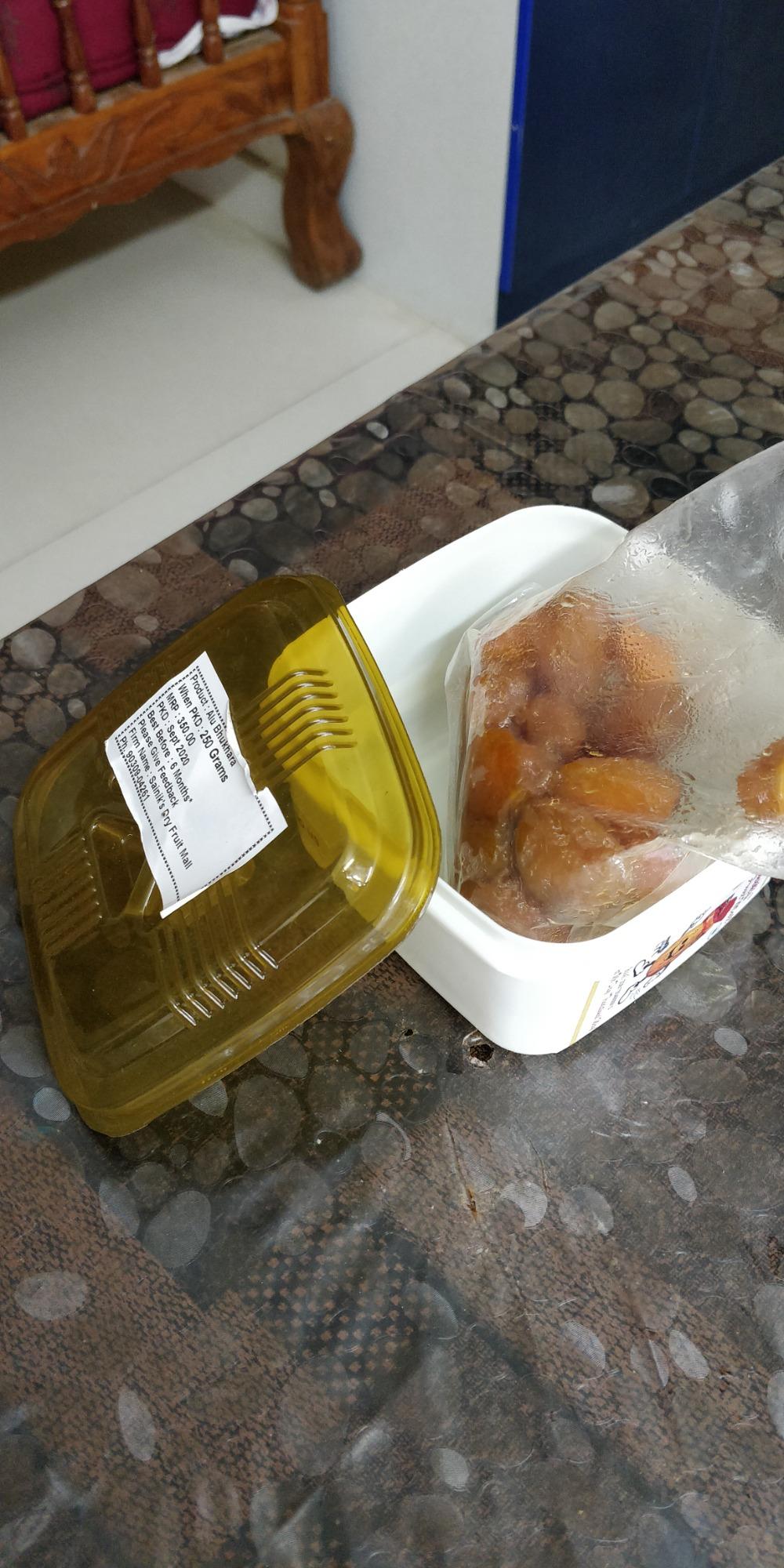 Sainik's Dry Fruit Mall Aloo Bukhara Dry | Aloo Bukhara Dry | Dried ...