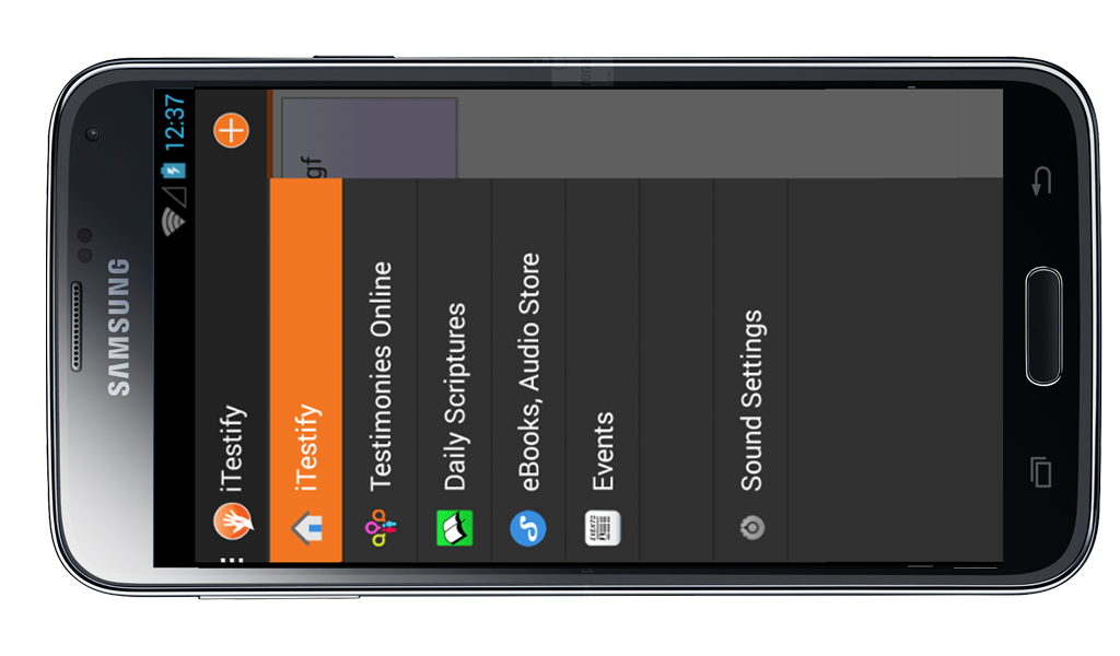 iTestify - App on Amazon Appstore