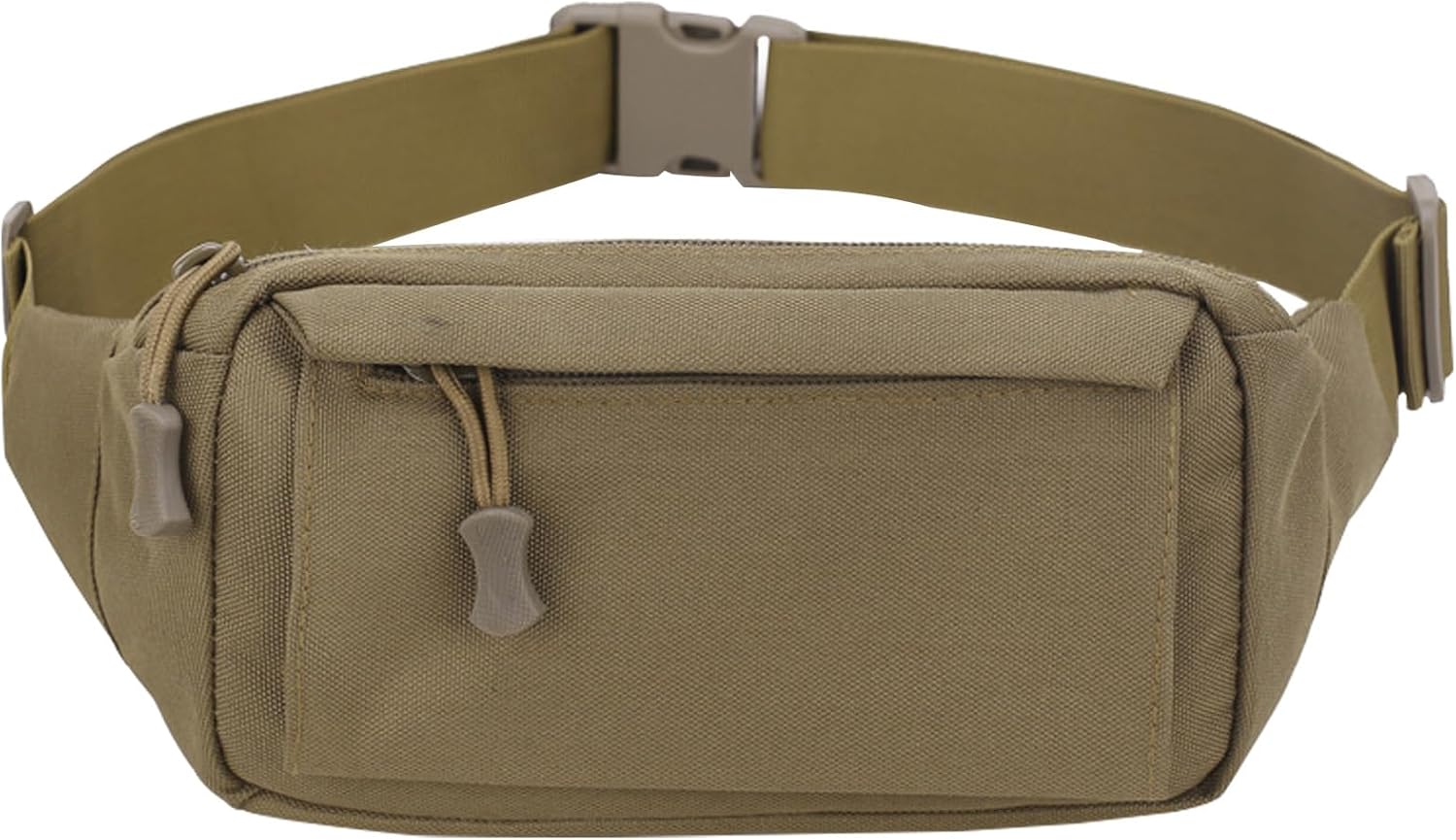 Amazon.com: Leisure Sports Outdoor Fanny Pack, Men's and Women's Fanny ...
