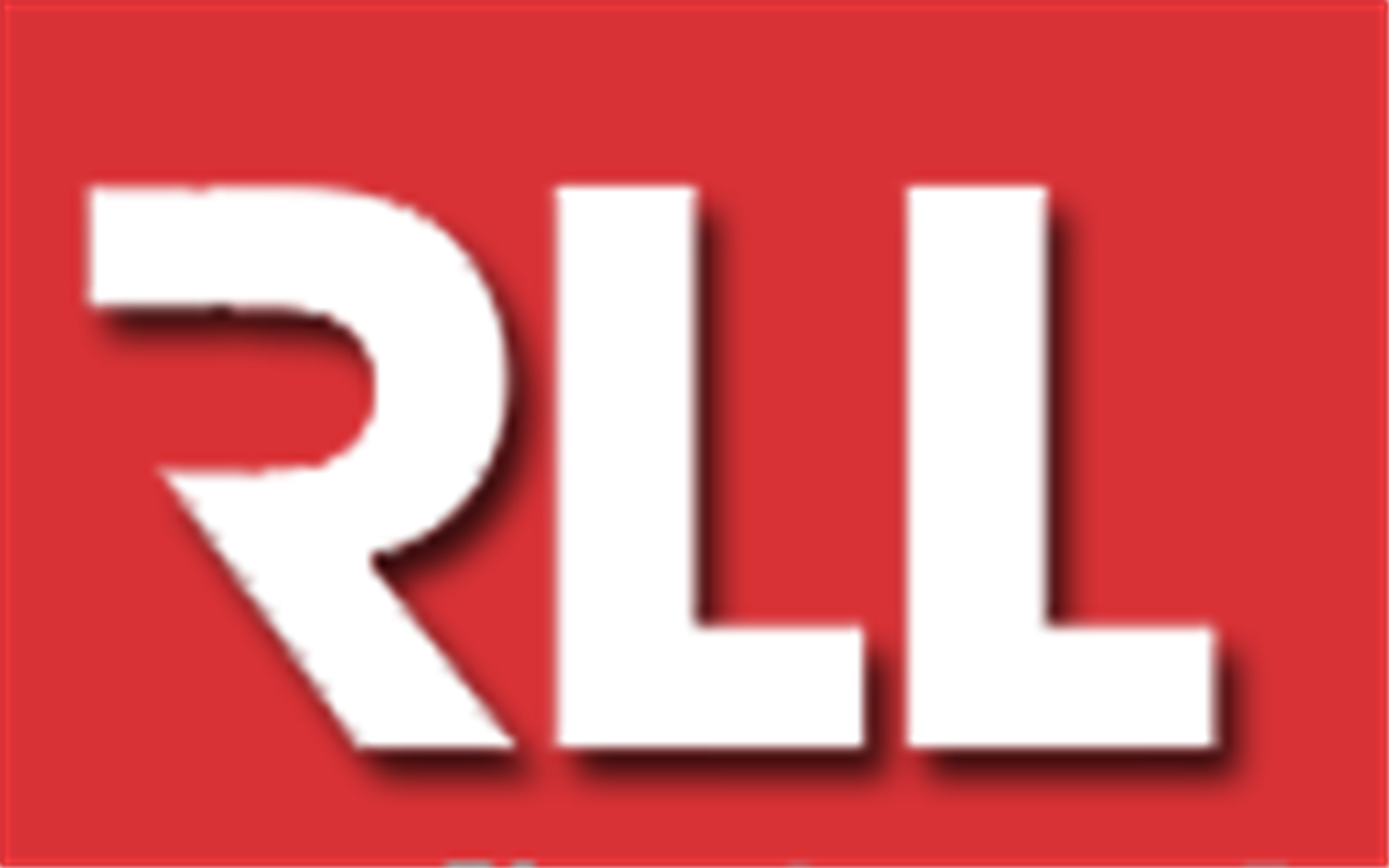 RLL - Free Lebanon - Aplicativo na Amazon Appstore