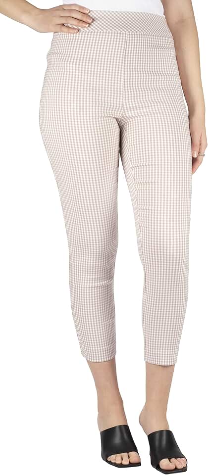 Jules And Leopold Pants