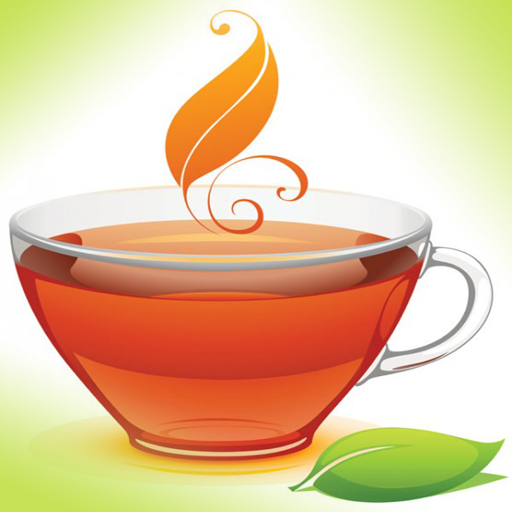 Top 10 Best Teas For Tea Lovers : Reviews & Buying Guide - Katynel