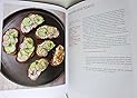 At My Table: A Celebration of Home Cooking: Lawson, Nigella ...