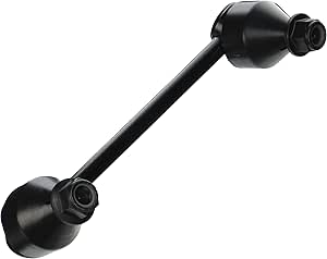 Amazon.com: Mevotech Supreme Stabilizer Link MK80262 : Automotive