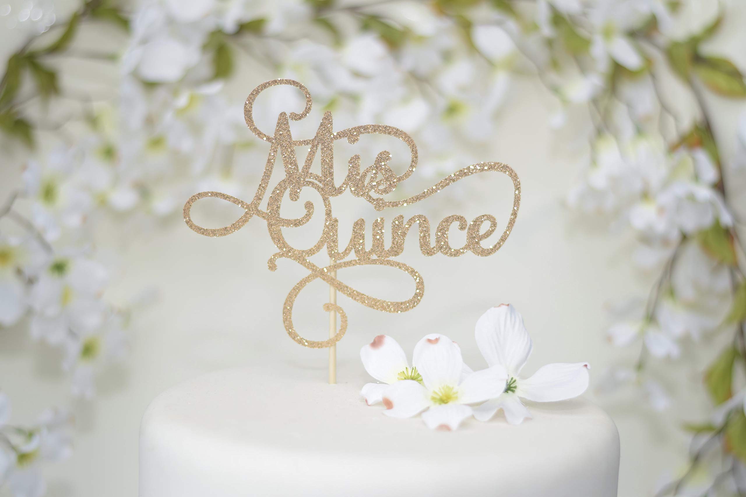 Mis Quince Cake Topper Quinceanera Cake Topper Cake Topper Fiesta ...