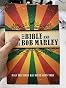The Bible and Bob Marley: Half the Story Has Never Been Told : MacNeil ...