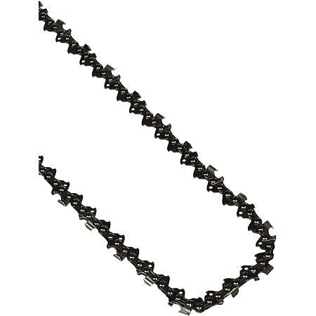 Amazon.com : Husqvarna 531309680 H30-80 20" Replacement Chain, .325 ...