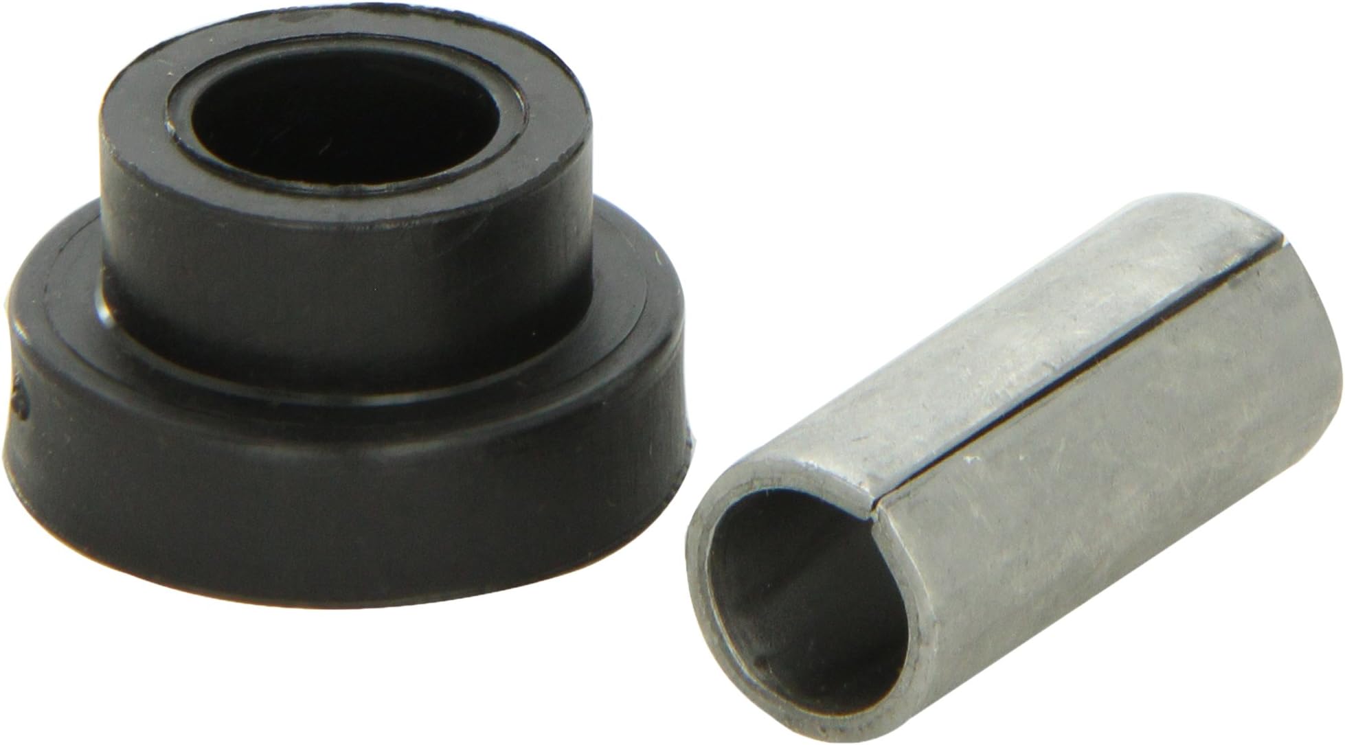 Amazon.com: Fabtech FTS1128 Sway Bar Bushing : Automotive