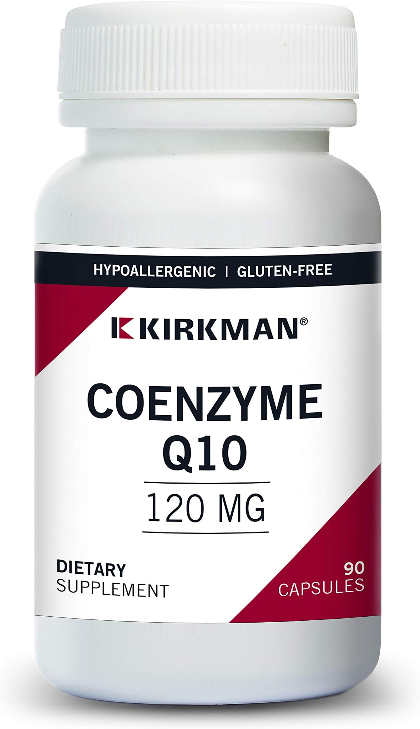 Amazon.com: Coenzyme-A Technologies Coenzyme A: 700mg - 90 Capsules ...