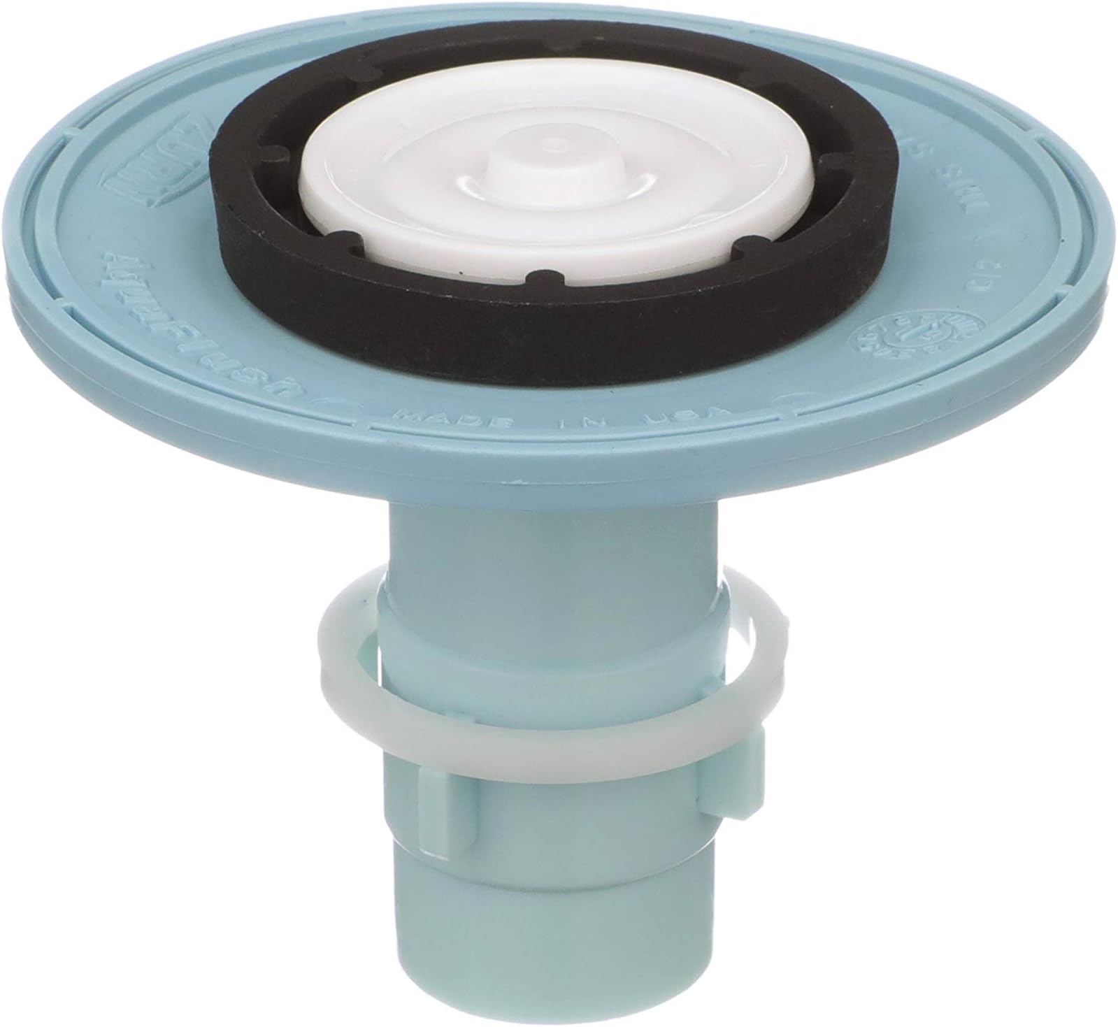 Amazon.com: Sloan Valve Company 3301037 Sloan Repair Kit Urinal 1.5 Gpf ...