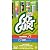 Buy Stonyfield Yokids Organic Squeezers and Yoplait Go-Gurt Kids Yogurt ...