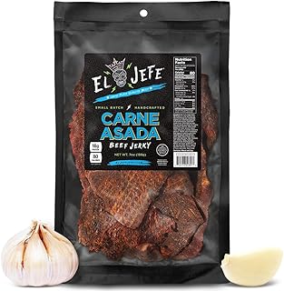 Best Beef Cuts For Delicious Carne Asada | ShunGrill