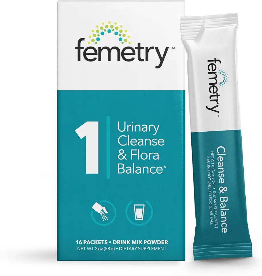 Urinary Tract Infections: Can They Cause Protein In Urine? | MedShun