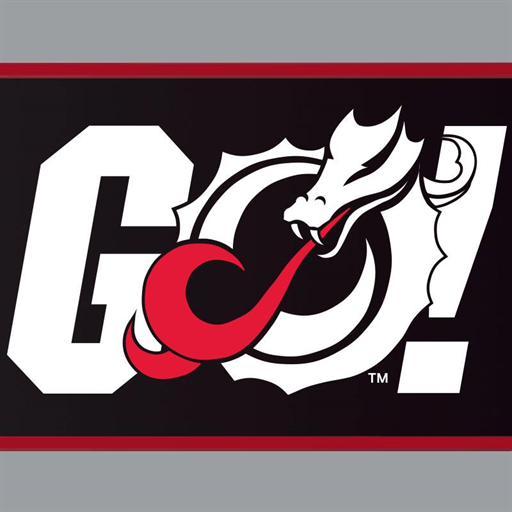 MSUM Dragons - App on Amazon Appstore