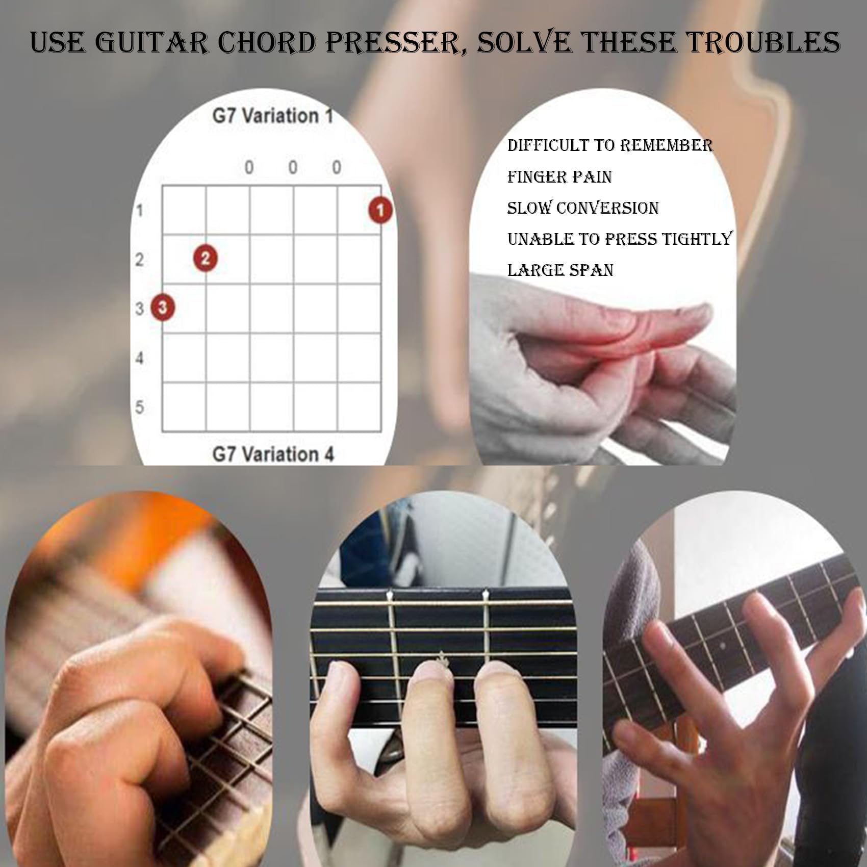 Acordes De Guitarra De Carro ALAGUEZ GUITARRA CLASICA NATURAL 39P