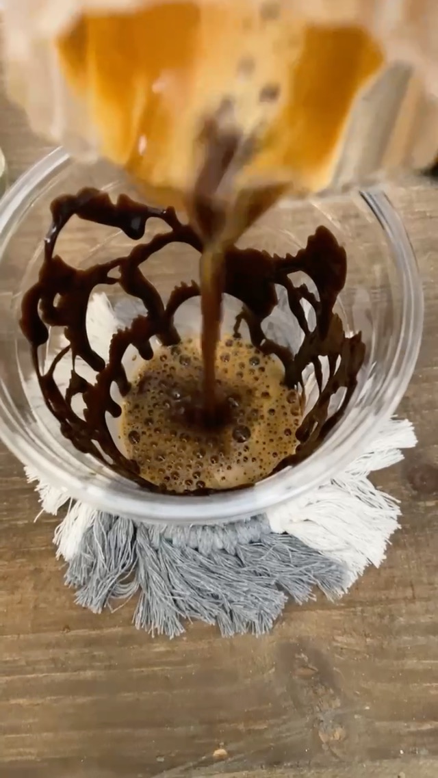 melissa coffee queen's Amazon Page