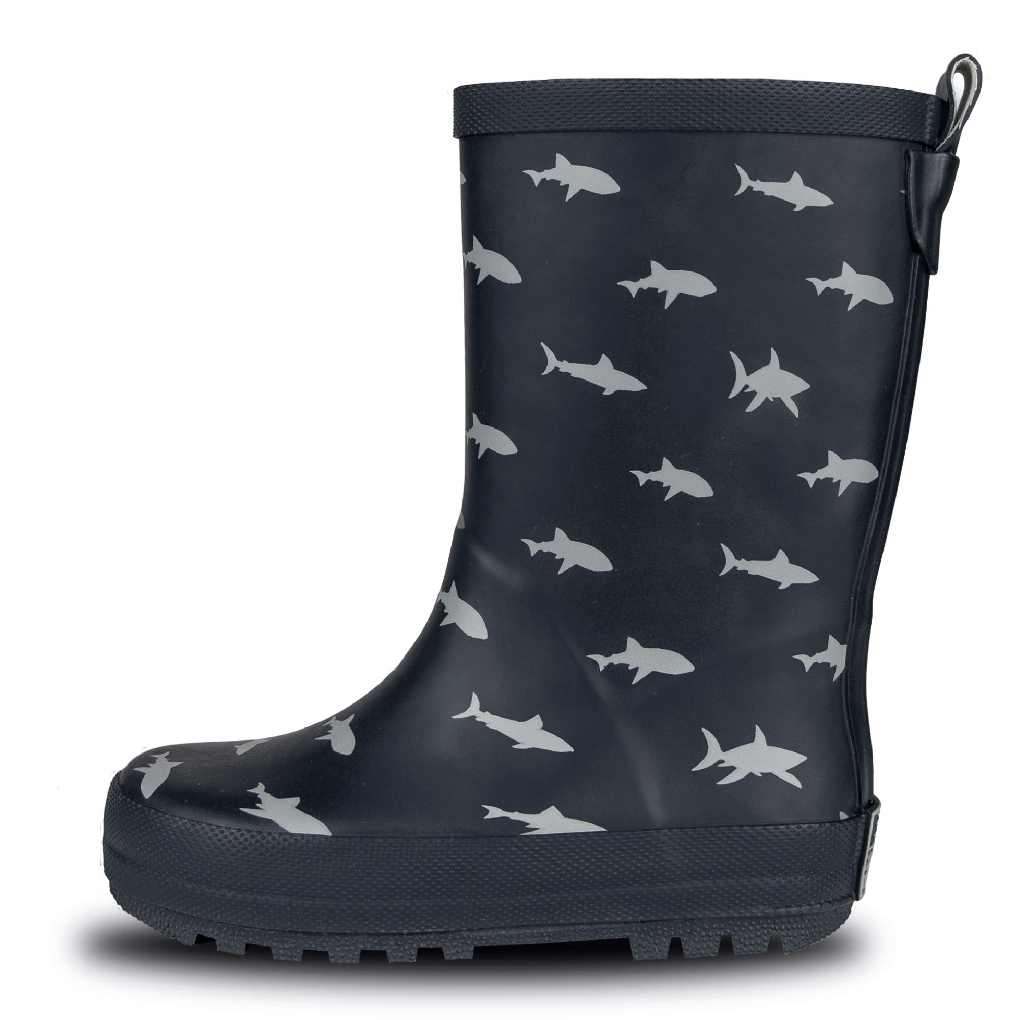 Snapklik.com : LONECONE Rain Boots