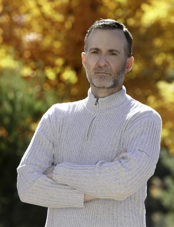 Amazon.com: G. T. Rigdon: books, biography, latest update