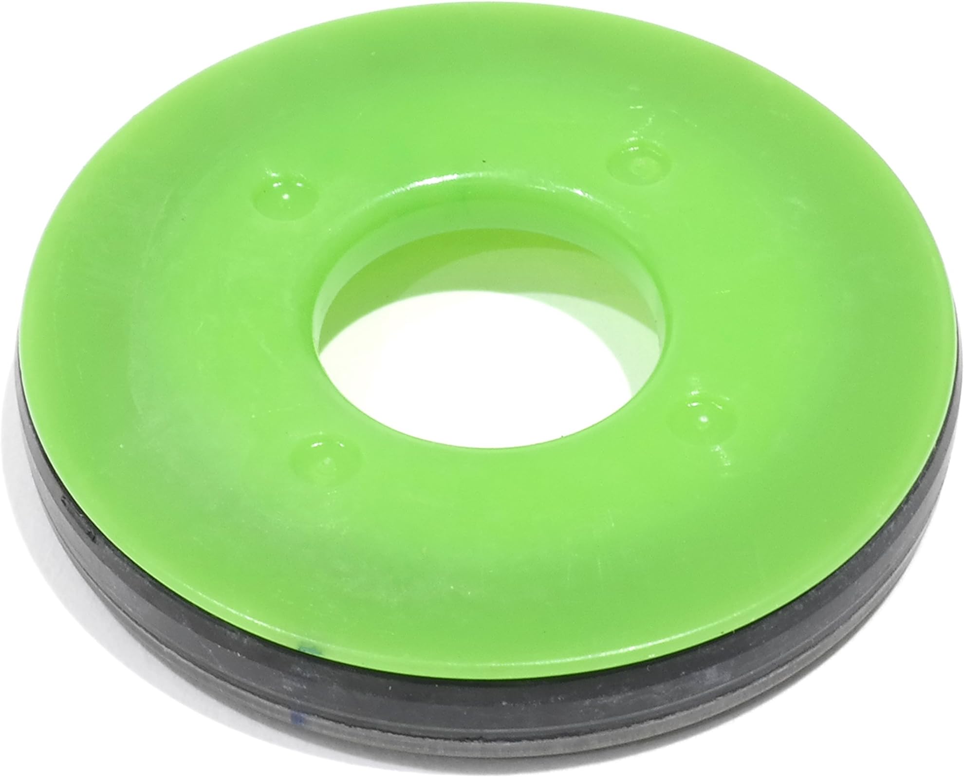 Amazon.com: OEM nuevo motor cigüeñal sello de aceite de cigüeñal 00-15 ...