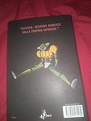 Un polpo alla gola : Zerocalcare: Amazon.it: Libri