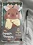 Amazon.com: Snuggle Bunnies Notecards: 9781797205922: Chronicle Books ...