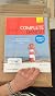 Complete Danish Beginner to Intermediate Course: Learn to read, write ...