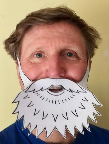 Copycat Science: Step into the shoes of the world's greatest scientists ...