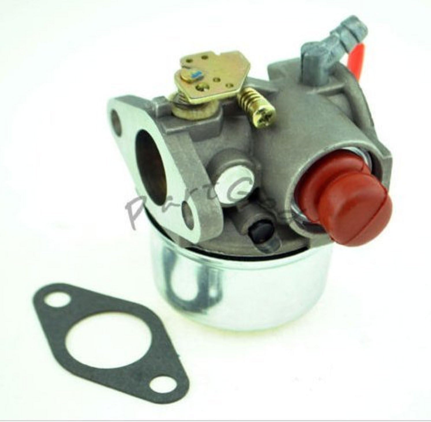 Amazon.com : USA Premium Store Carburetor For TORO 6.5HP GTS 22IN ...