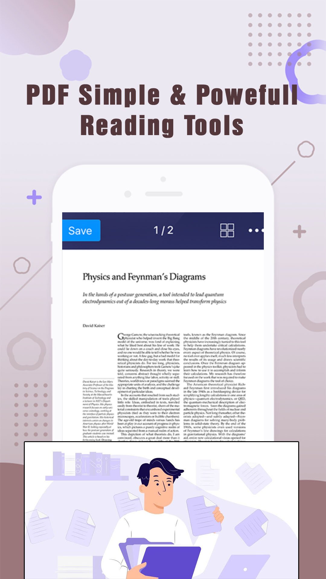 MOffice Docs Word Excel PDF-Amazonアプリストアのアプリ