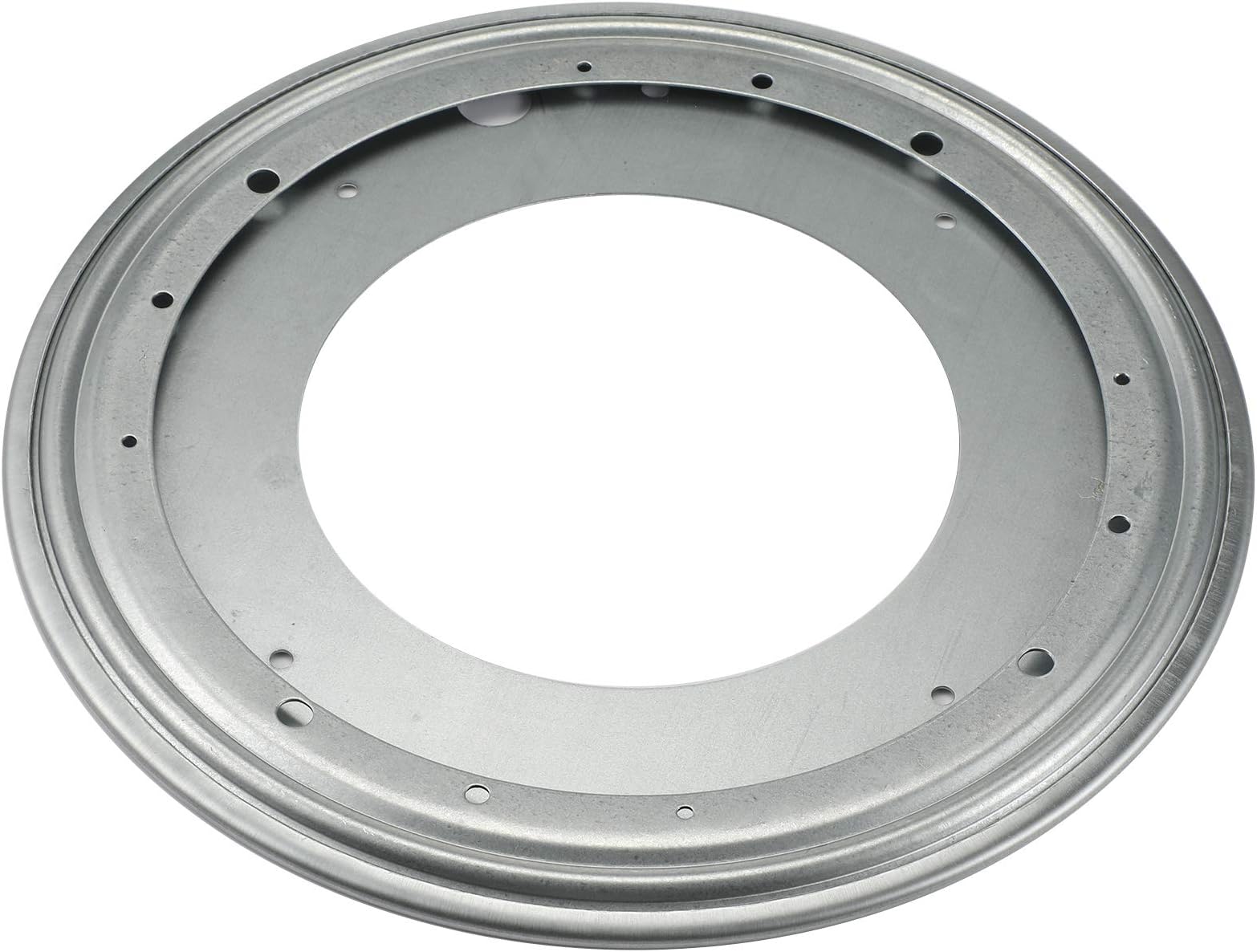 Amazon.com: BlueNatHxRPR 10" (250MM) Inch Lazy Susan Base Only Lazy ...